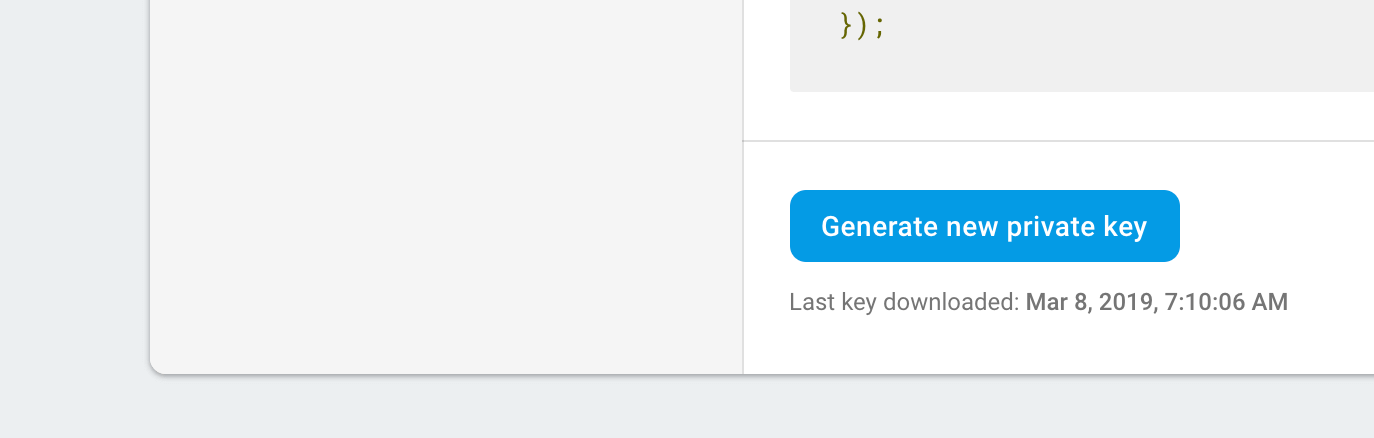 Xamarin Forms Push Notifications A Worked Example With Fcm On Android Coding With Sam